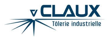 Claux / Tôlerie industrielle et Enveloppes métalliques